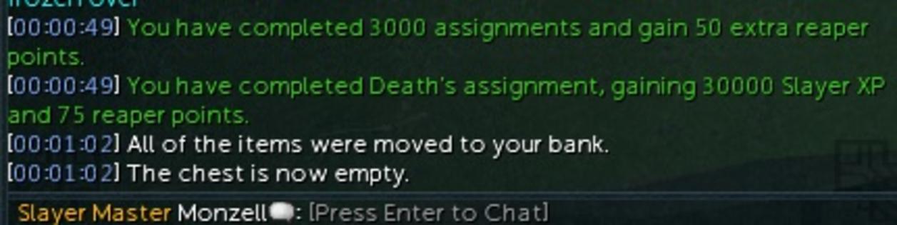 3k | /r/Runescape/ | RuneScape | Know Your Meme