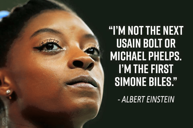 such inspiration | Fake Quotations | Know Your Meme