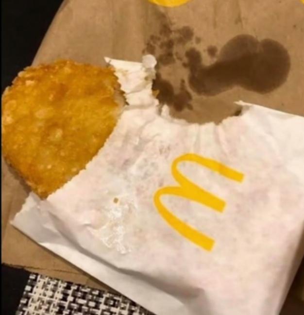 I'm fking done | /r/MildlyInfuriating | Mildly Infuriating | Know Your Meme