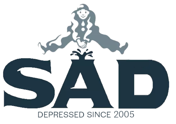 inspired by spa | /r/Sbubby | Sbubby | Know Your Meme