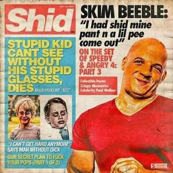 anyone know how I order a subscription | Shidding and Farding | Know ...