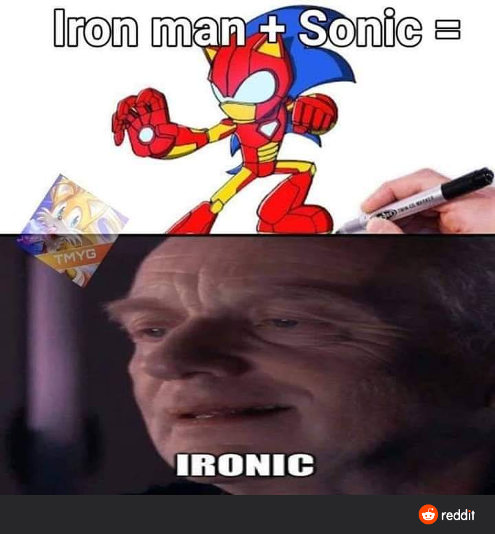 Tiny PP - pewds subreddit | /r/ComedyCemetery | Comedy Cemetery | Know ...
