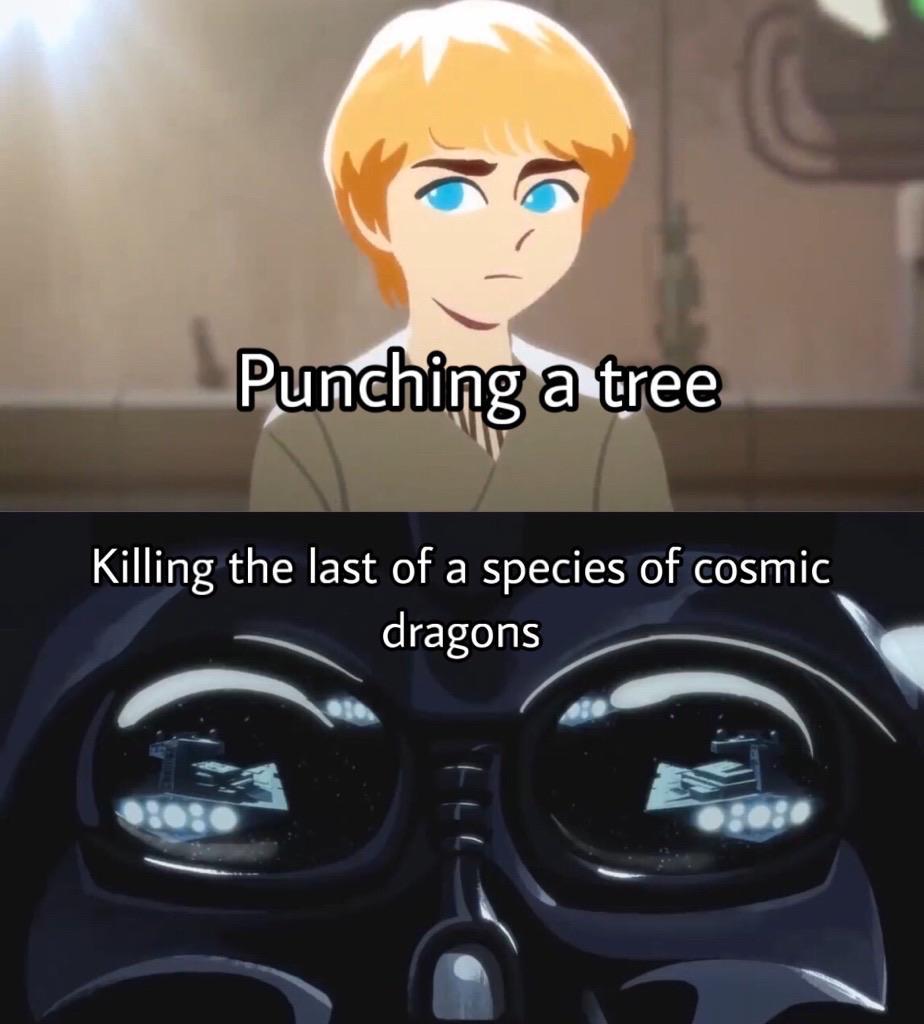 RIP Ender Dragon | /r/MinecraftMemes | Minecraft | Know Your Meme