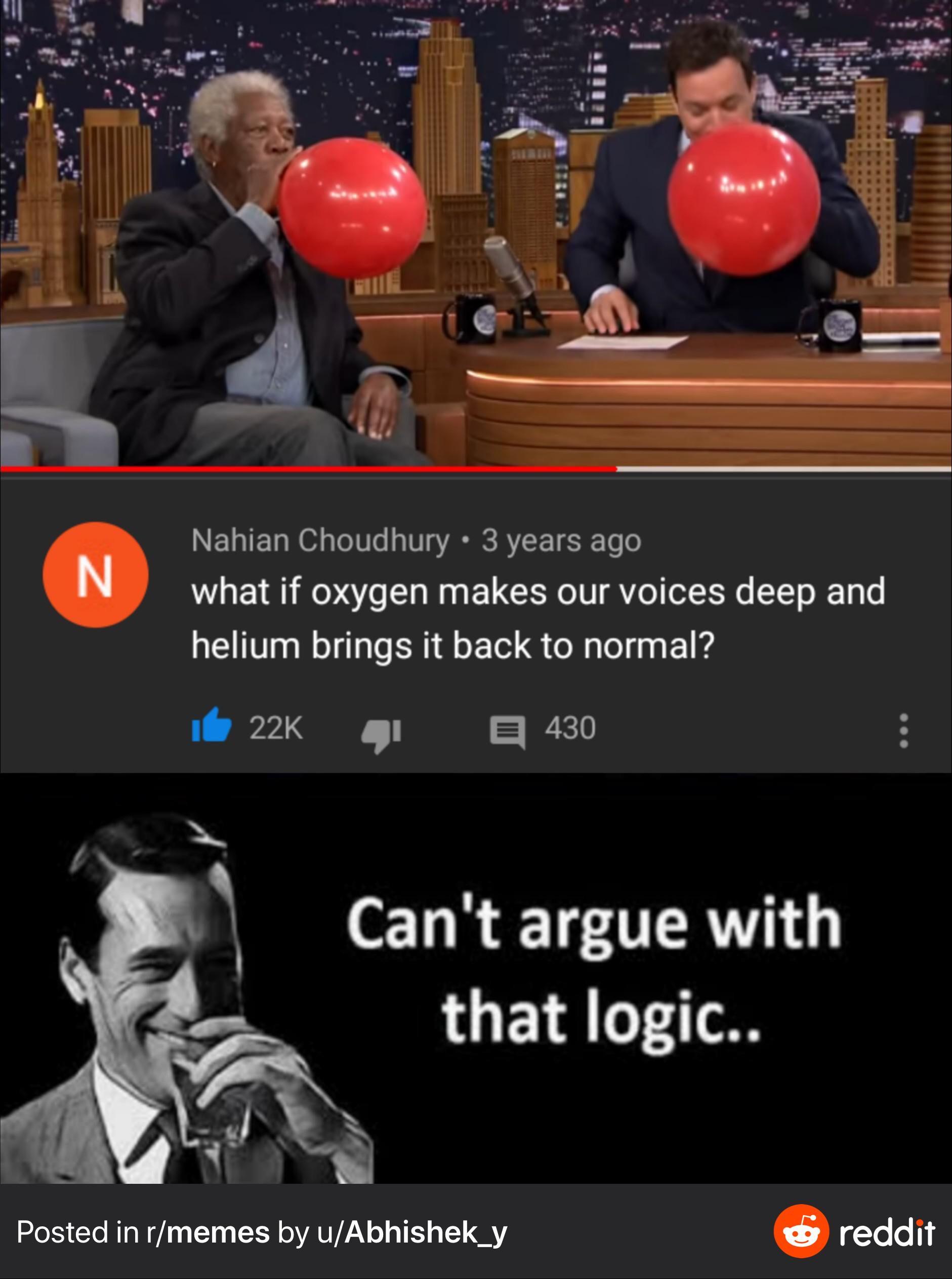 Who makes these?? | /r/ComedyCemetery | Comedy Cemetery | Know Your Meme