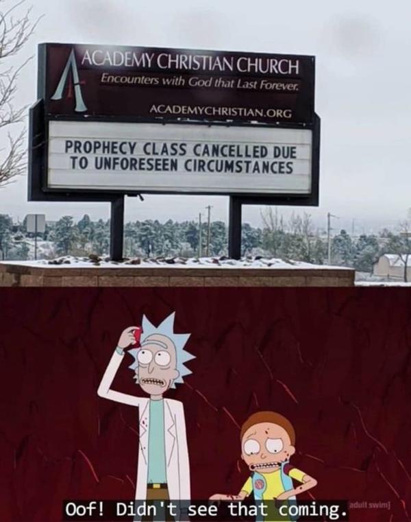 Redundancy Department of Redundancy is on the phone | /r/ComedyCemetery ...