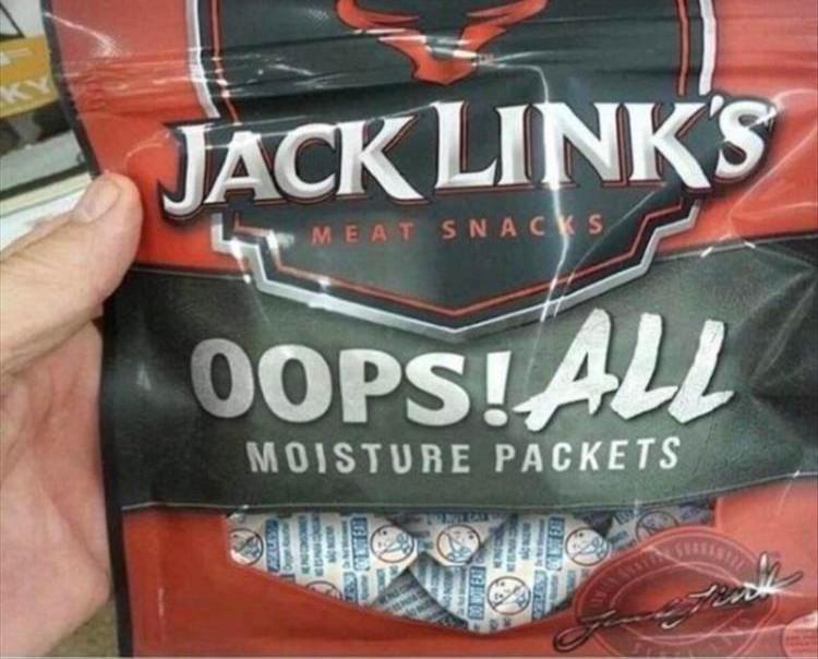 Yummm, sounds tasty. | /r/Sbubby | Sbubby | Know Your Meme