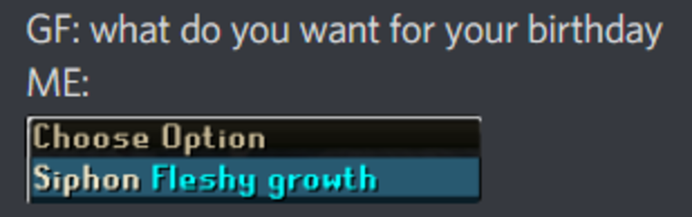 Do you remember your first RS GF? | /r/Runescape/ | RuneScape | Know ...