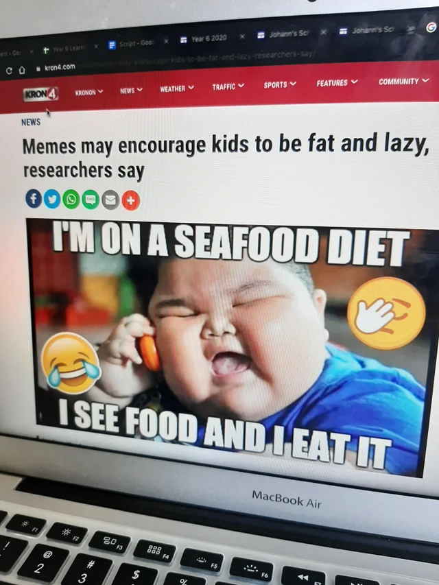 Please remove me | /r/ComedyCemetery | Comedy Cemetery | Know Your Meme