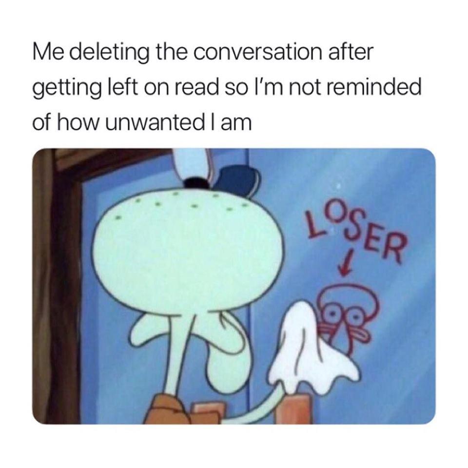 Gotta forgot | /r/BikiniBottomTwitter | SpongeBob SquarePants | Know ...