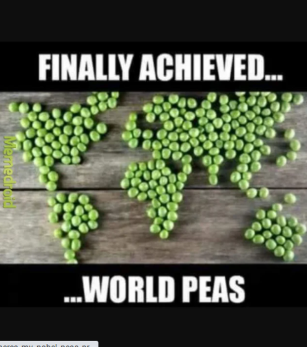 Peas | /r/ComedyCemetery | Comedy Cemetery | Know Your Meme