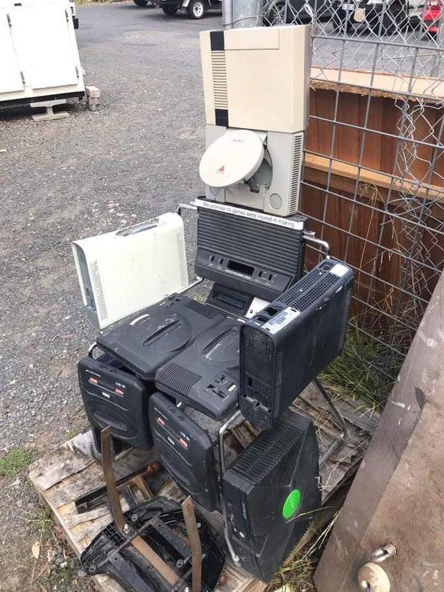 /r/diwhy dream chair | DIY Fails | Know Your Meme