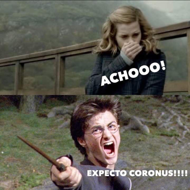 Not even close | /r/ComedyCemetery | Comedy Cemetery | Know Your Meme