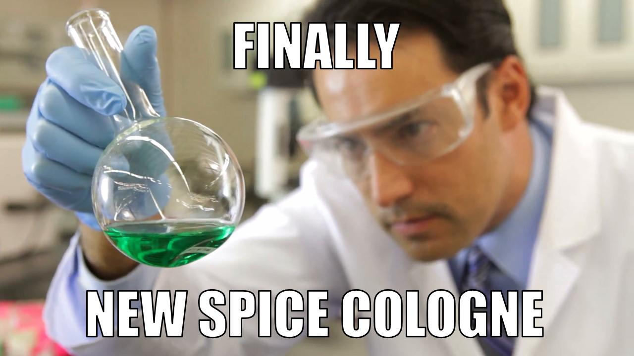 Finally | Finally, Upgrade | Know Your Meme