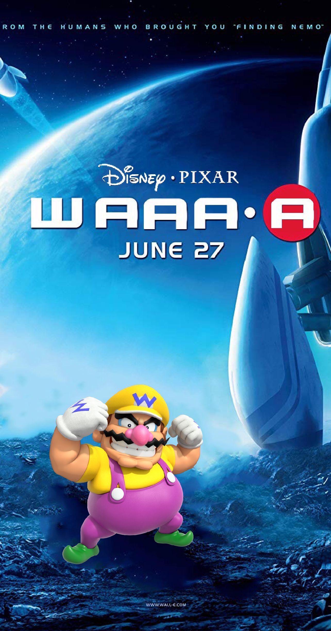 Waaaa | /r/Sbubby | Sbubby | Know Your Meme