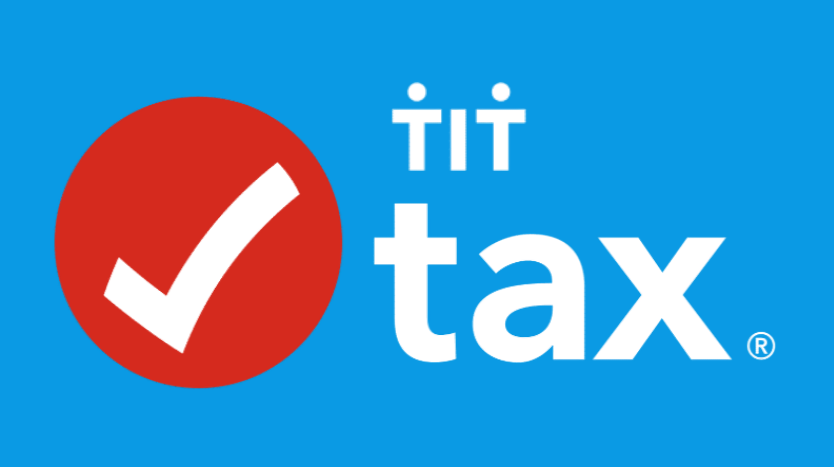 tit tax | /r/Sbubby | Sbubby | Know Your Meme
