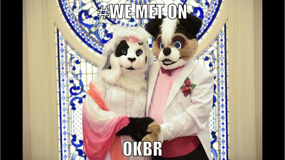 | /r/okbuddyretard | OkBuddyRetard | Know Your Meme