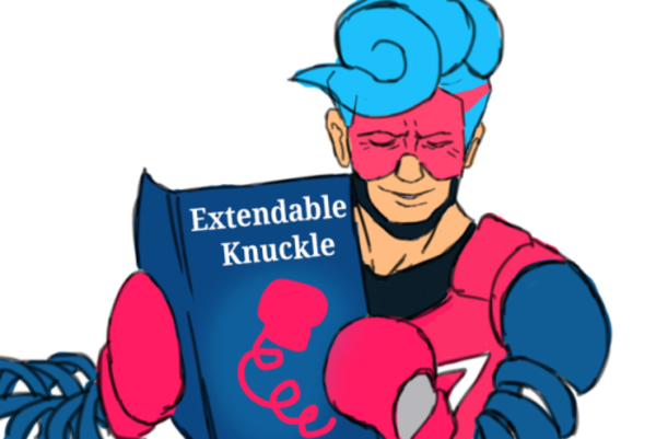 Spring Man Chuckle | Sensible Chuckle | Know Your Meme