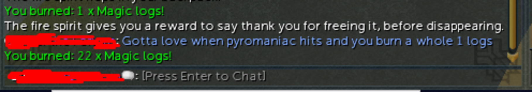 When the game gets you | /r/Runescape/ | RuneScape | Know Your Meme