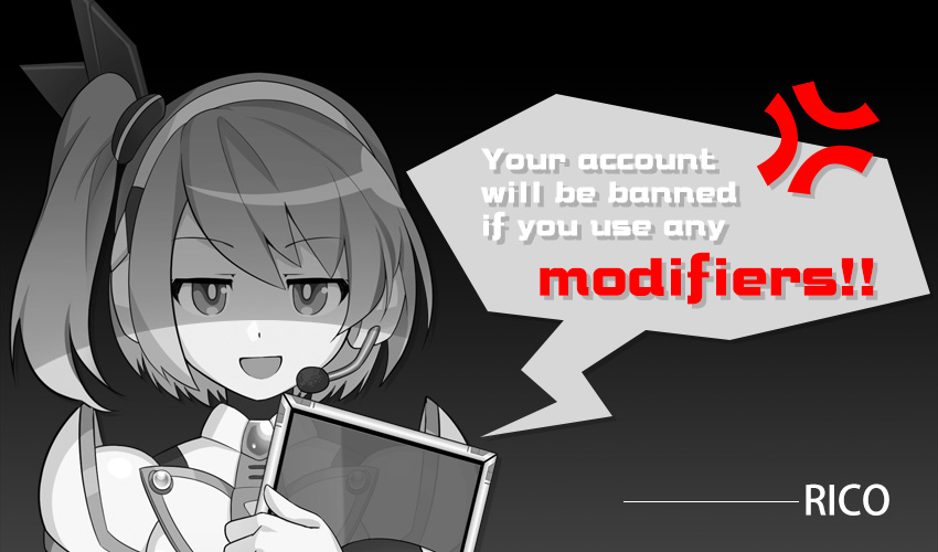 Angry RiCO | Mega Man / Rockman | Know Your Meme