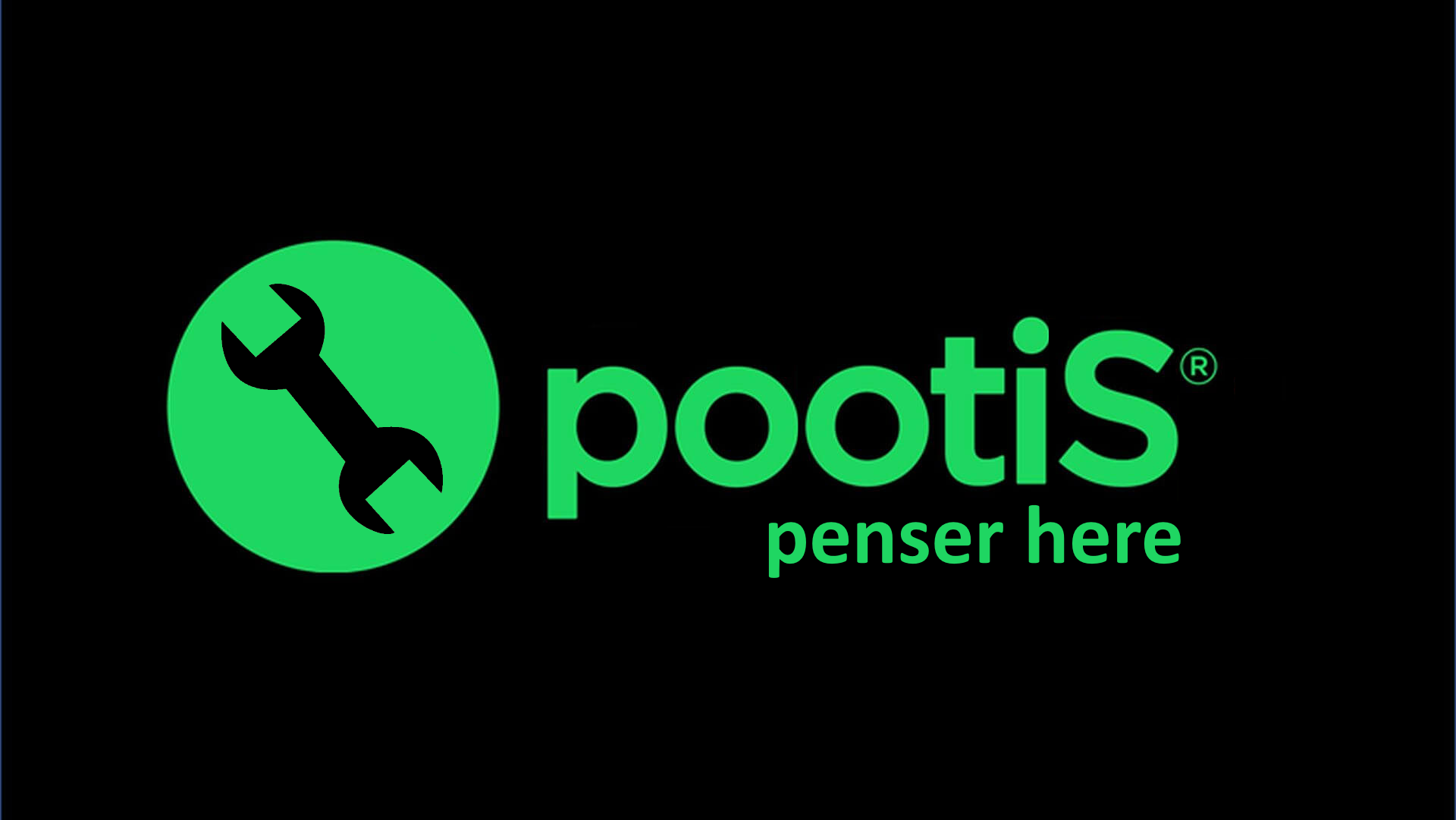 Engineer ! | /r/Sbubby | Sbubby | Know Your Meme