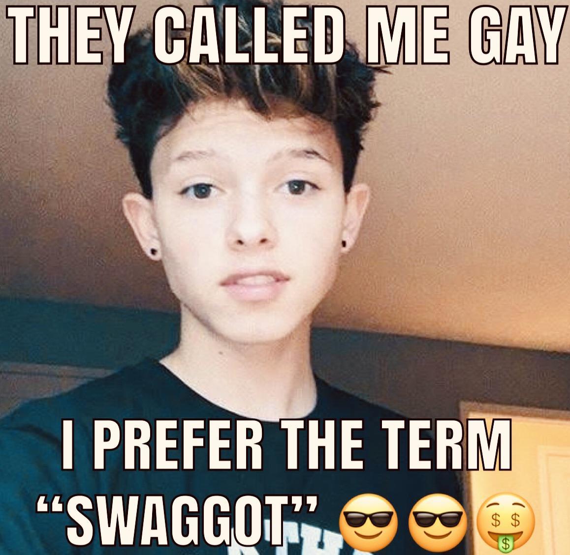 Slatt ^^* | /r/okbuddyretard | OkBuddyRetard | Know Your Meme