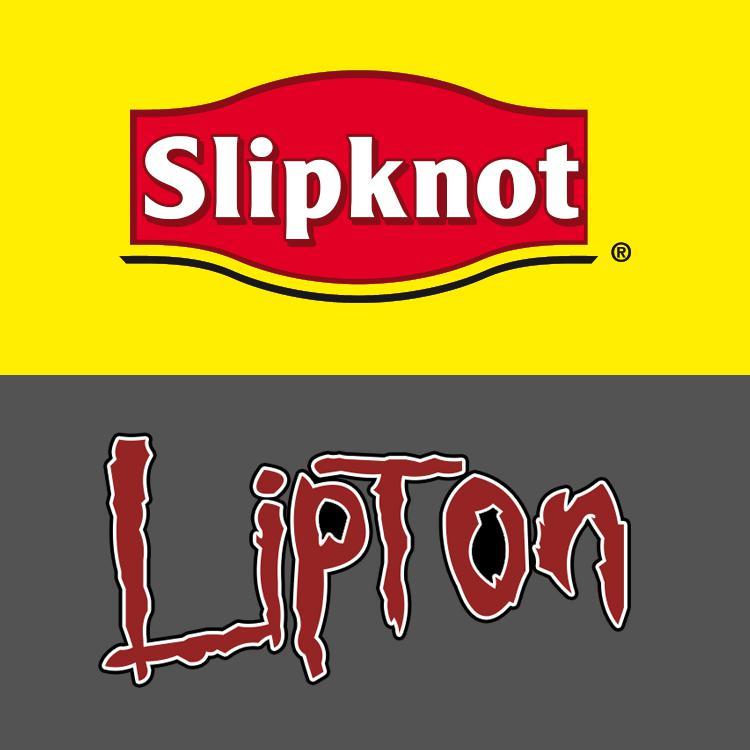 Can't wait to see these guys live | /r/Sbubby | Sbubby | Know Your Meme
