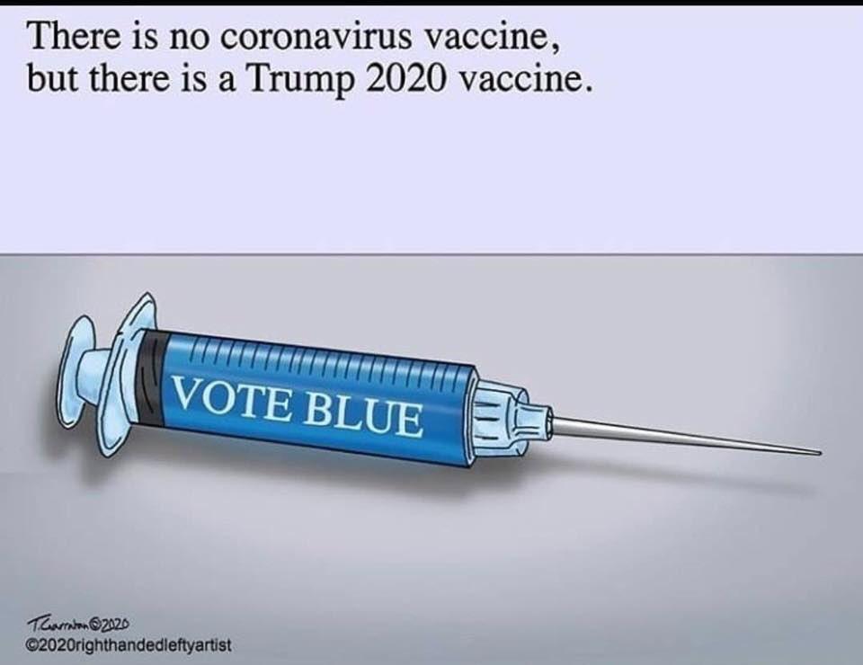 This syringe | /r/MildlyInfuriating | Mildly Infuriating | Know Your Meme