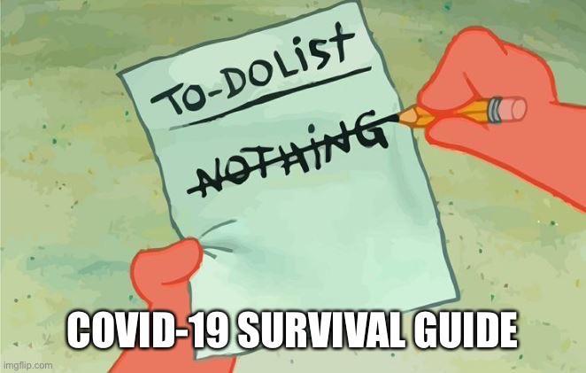 Hmm what should I do next?? | /r/BikiniBottomTwitter | SpongeBob ...