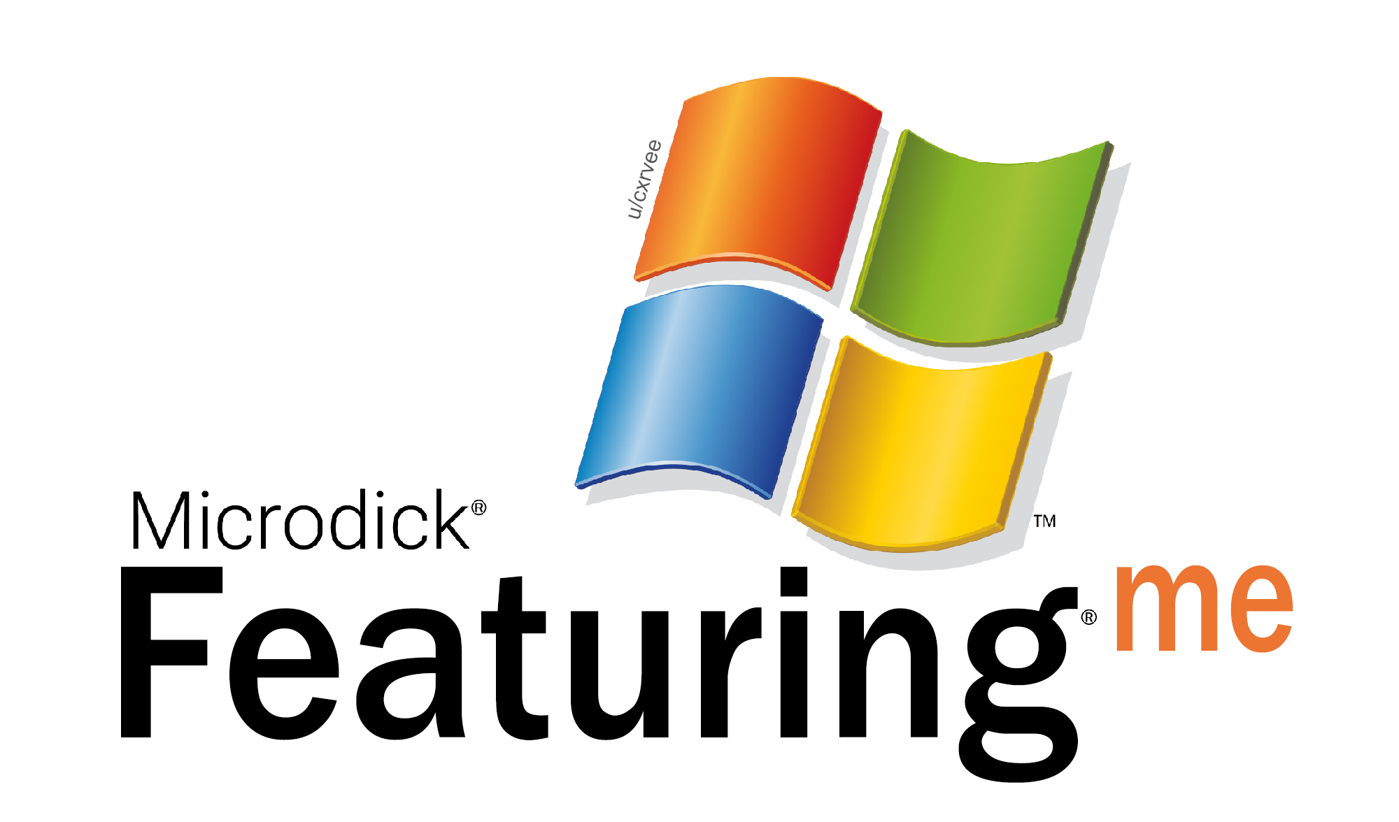 no need to fear! micropenis™️ is here | /r/Sbubby | Sbubby | Know Your Meme