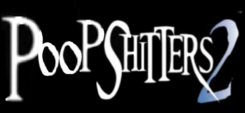 Not mine, but funny | /r/Sbubby | Sbubby | Know Your Meme