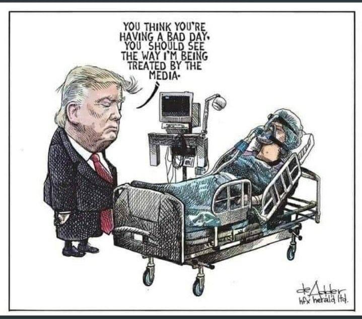 Poor Oomph | /r/CoronavirusMemes | COVID-19 Pandemic | Know Your Meme