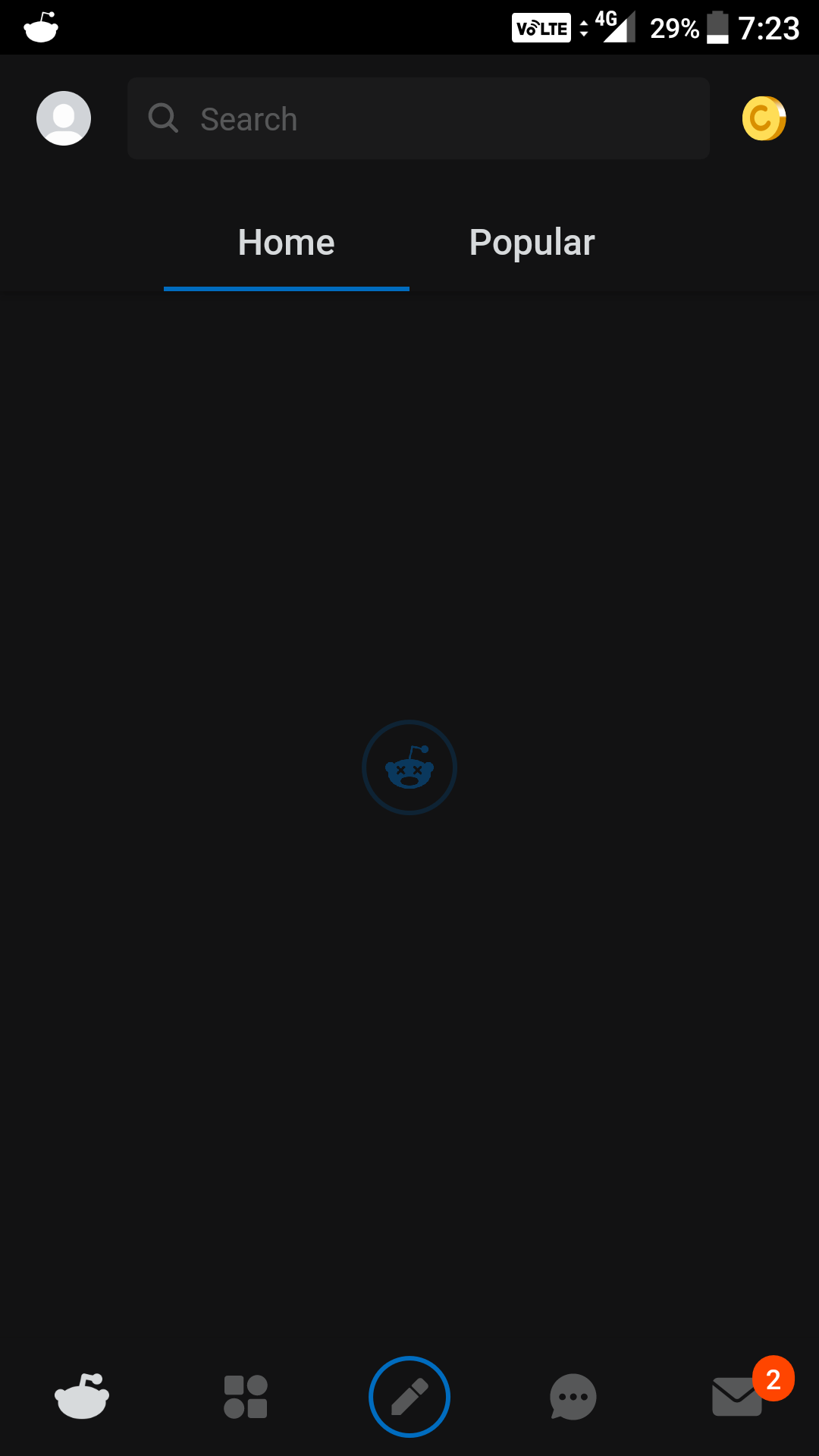 I love it when I see this | /r/MildlyInfuriating | Mildly Infuriating ...