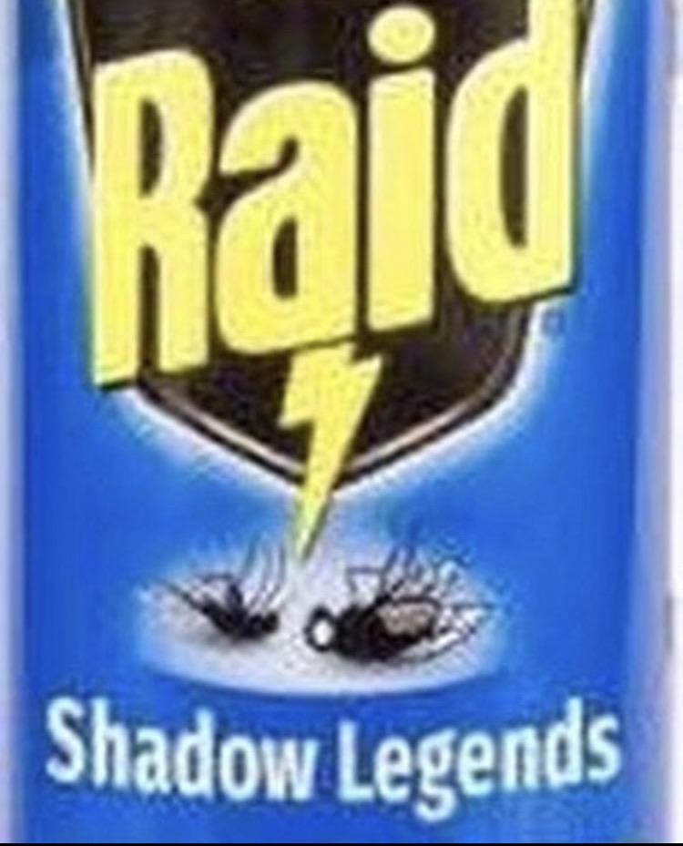 This video is sponsored by.. | /r/Sbubby | Sbubby | Know Your Meme