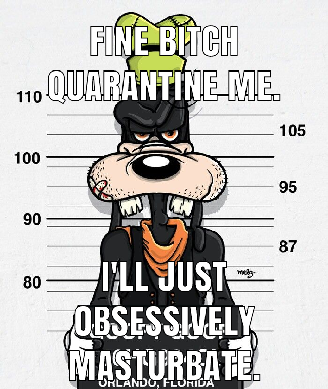 Masterb8 | /r/okbuddyretard | OkBuddyRetard | Know Your Meme