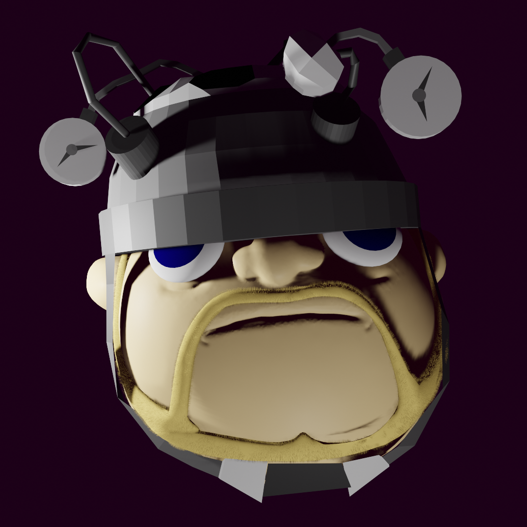 The King of Boomer Shooters | Civvie 11 | Know Your Meme