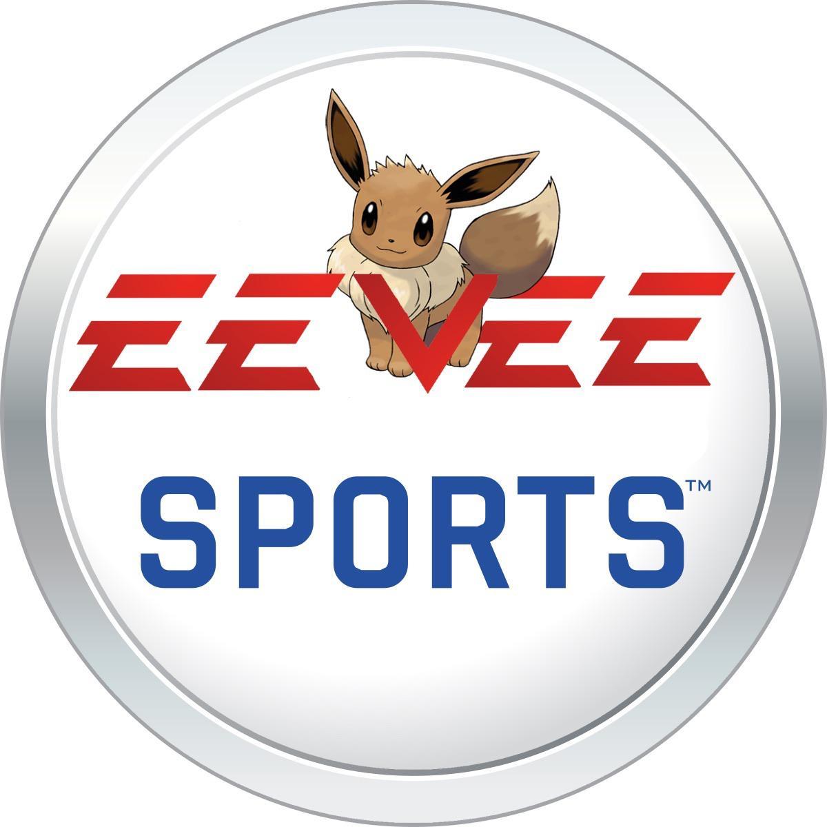 Train Everything | /r/Sbubby | Sbubby | Know Your Meme