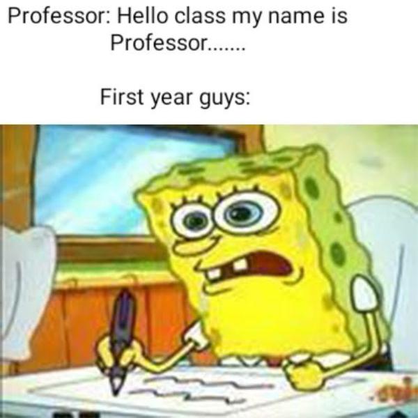 Respect. | /r/BikiniBottomTwitter | SpongeBob SquarePants | Know Your Meme