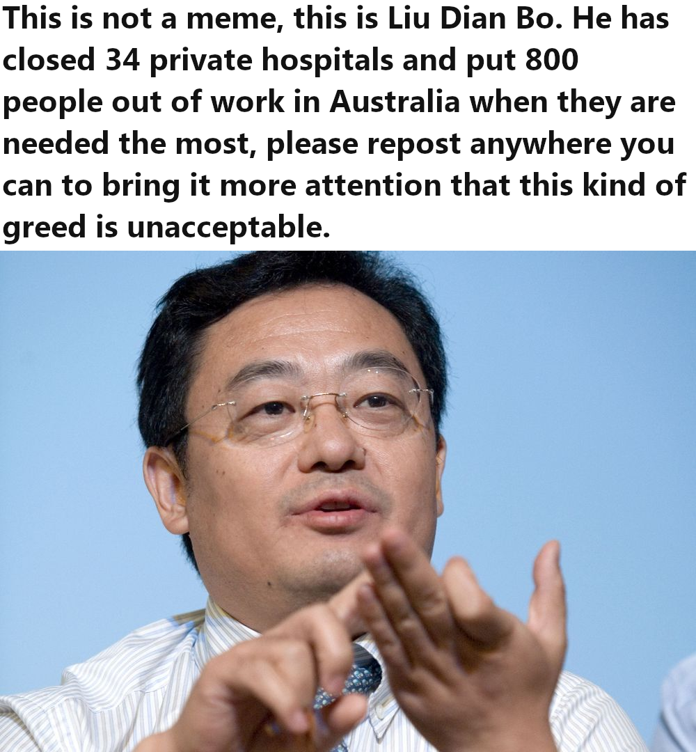 Repost repost | /r/MildlyInfuriating | Mildly Infuriating | Know Your Meme