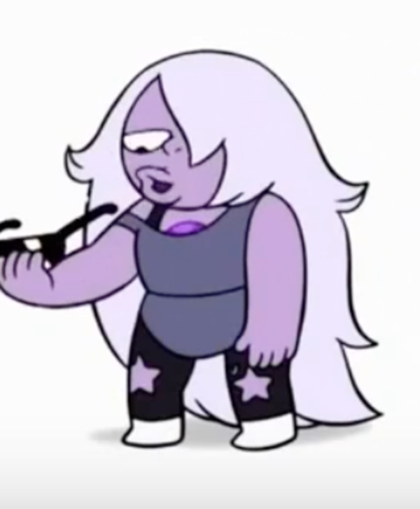 Pogethyst | PogChamp | Know Your Meme