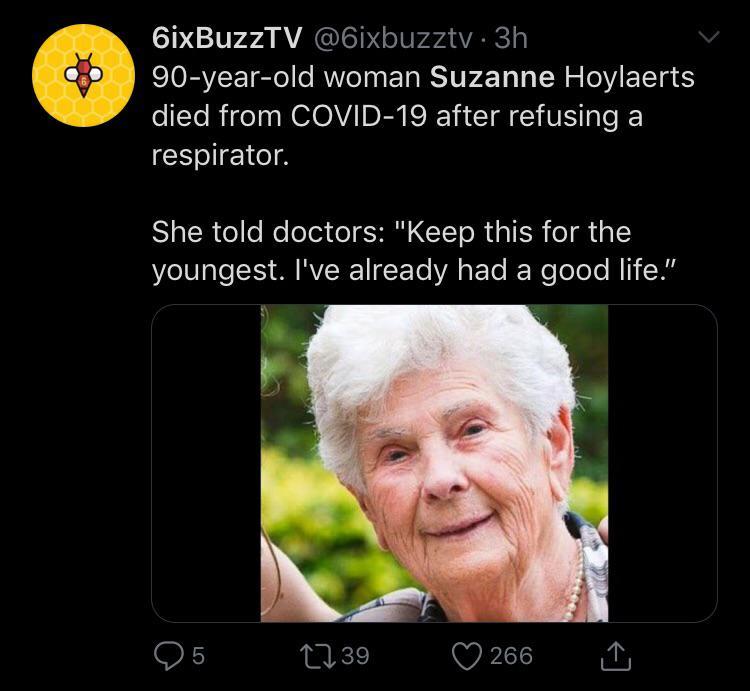 Suzanne, The natural enemy of a Karen | /r/FuckYouKaren | Karen | Know ...