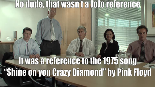 Get it right next time rertard | /r/okbuddyretard | OkBuddyRetard ...