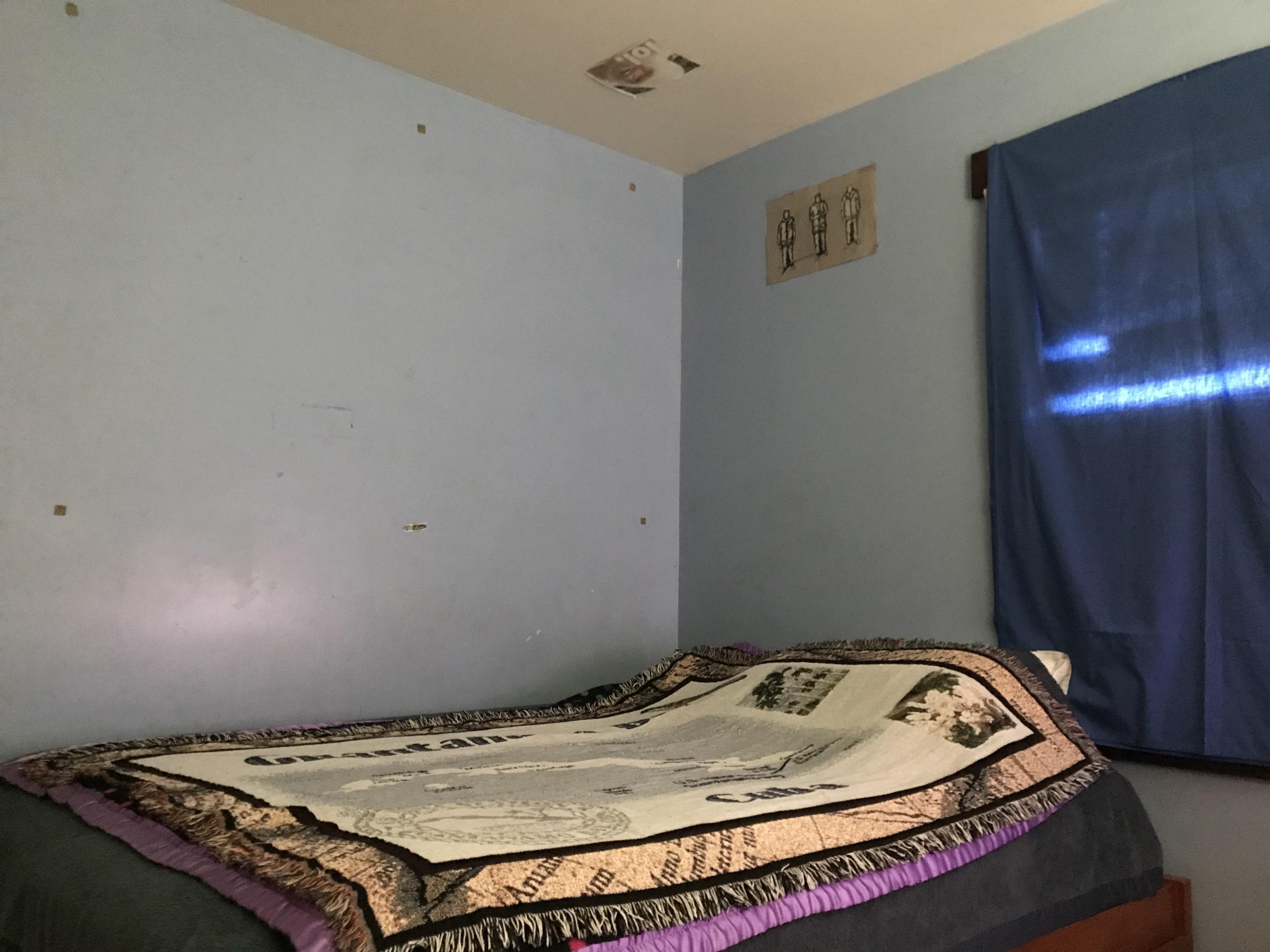 Where I cry every night. | /r/Doomers | Doomer | Know Your Meme