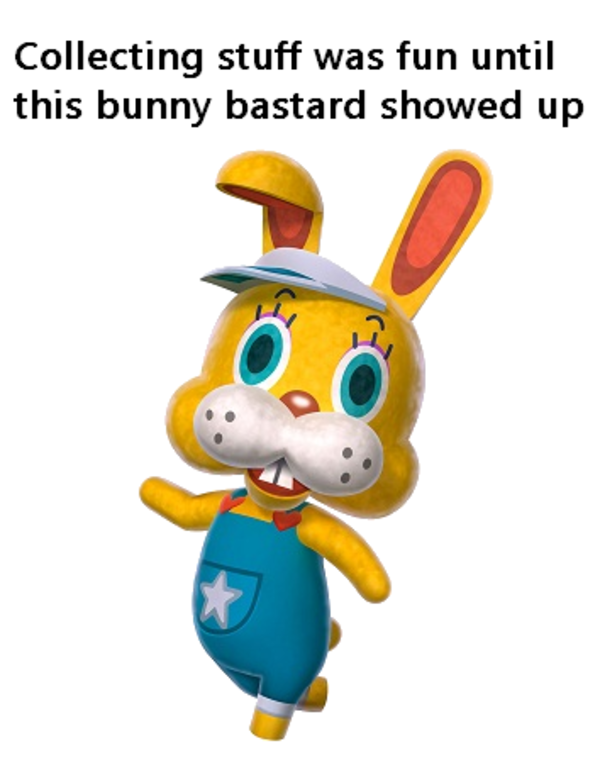 He ruined everything | Zipper | Know Your Meme