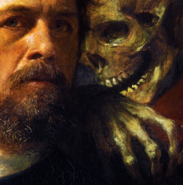 *Rattles Softly in your Ear* | Skeletons | Know Your Meme