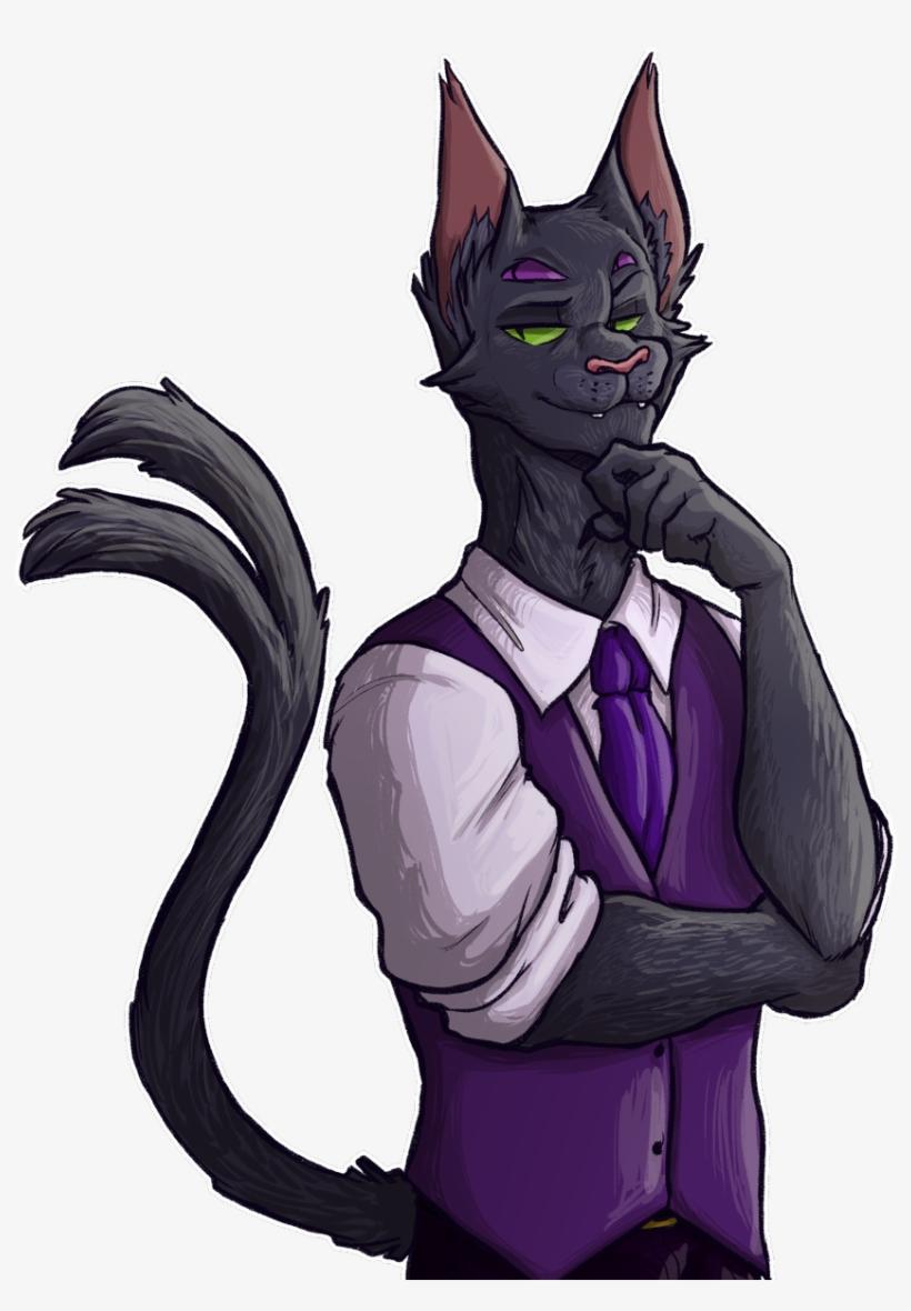 Nice PNG | Night Mind | Know Your Meme