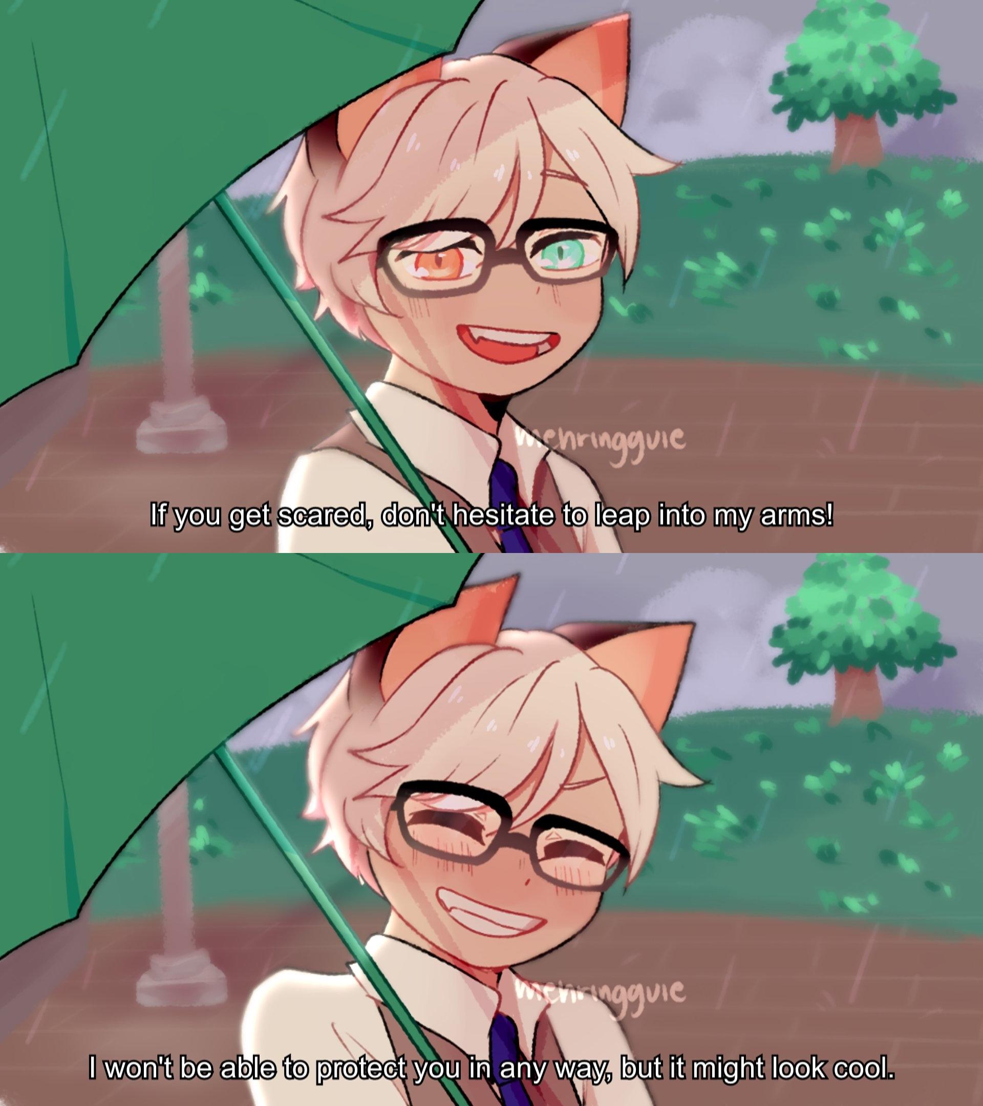 Everybody loves Raymond. | Raymond | Know Your Meme