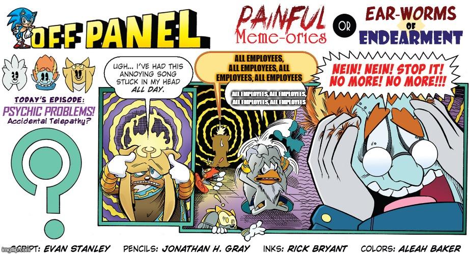 Dsp Tries It: Giving Gold A Headache: Resident Evil Style | DSPGaming ...