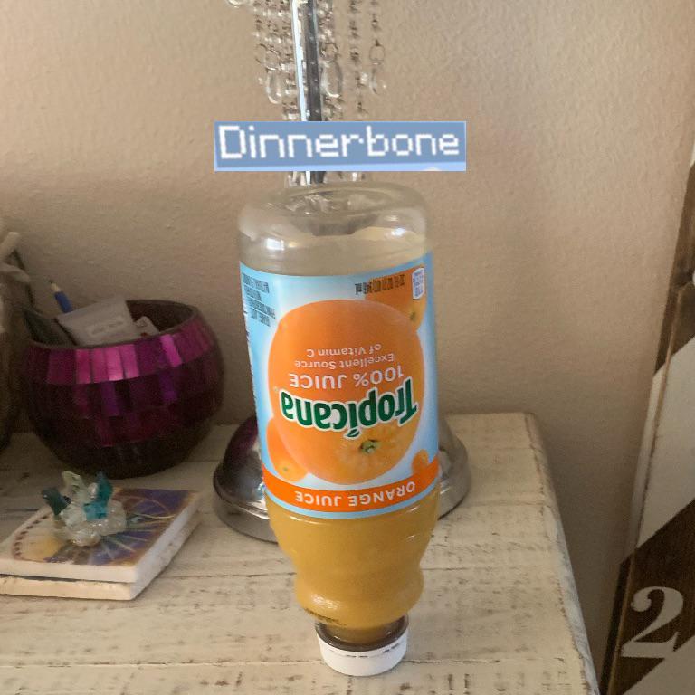 Dinnerbone | /r/MinecraftMemes | Minecraft | Know Your Meme