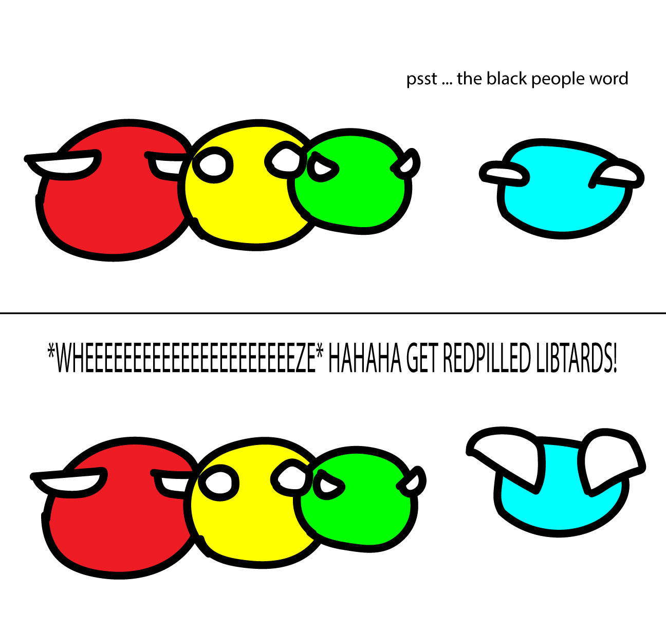 Authright be like | /r/PoliticalCompassMemes | Political Compass | Know ...