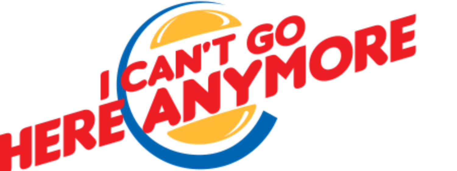 Circa. March 2020 | /r/Sbubby | Sbubby | Know Your Meme